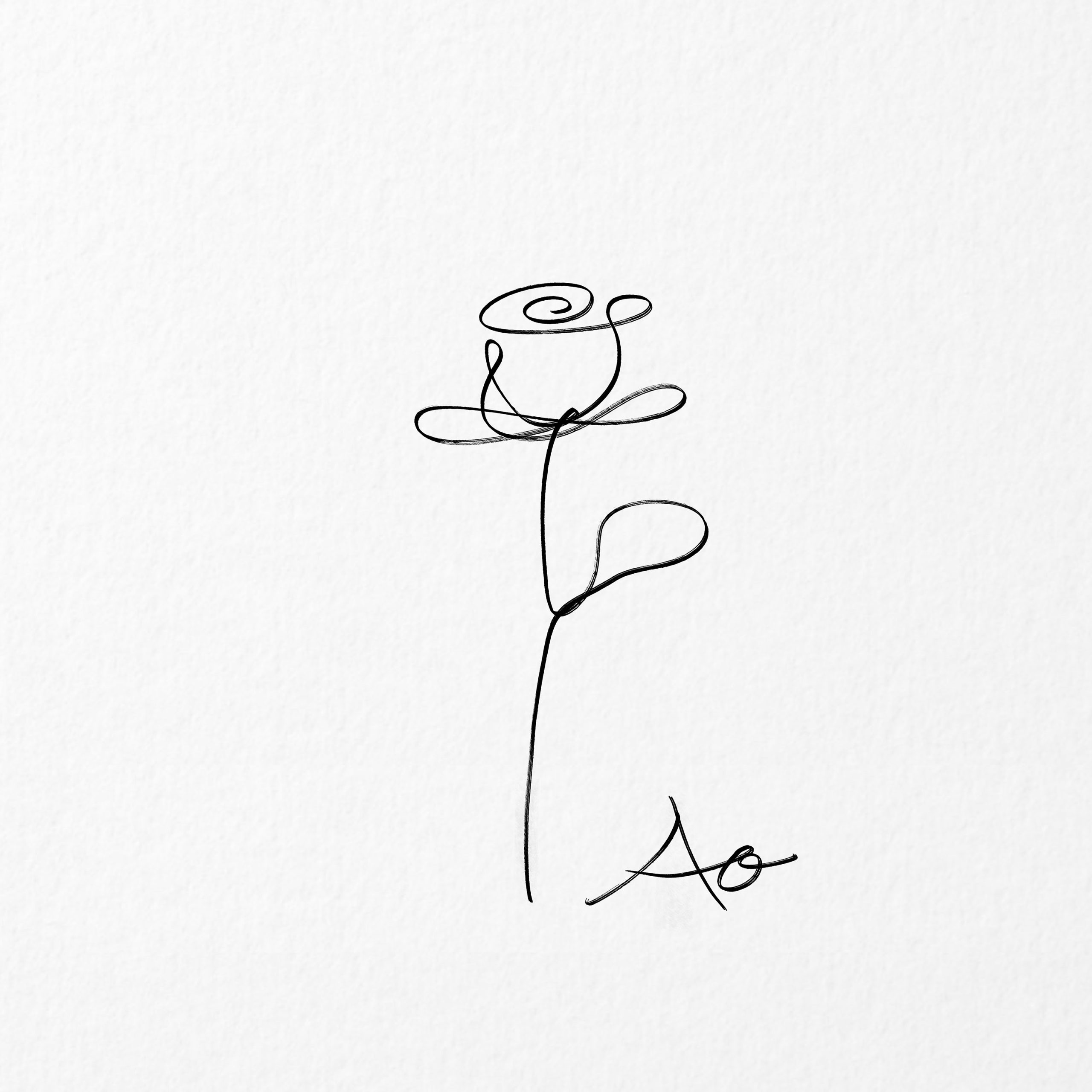 「蒼-アオ-(TV Ver.)」JOYSOUNDで配信開始 | 【公式】JILLE l JILLE OFFICIAL SITE